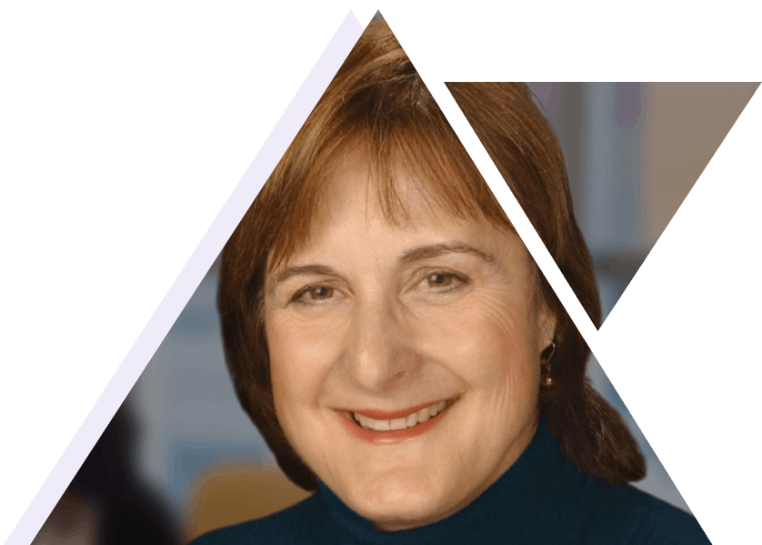 About Us | Hope Johnson